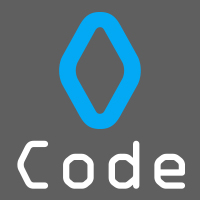 OCode - Consultoría, Desarrollo Software, Integración de Sistemas y ...